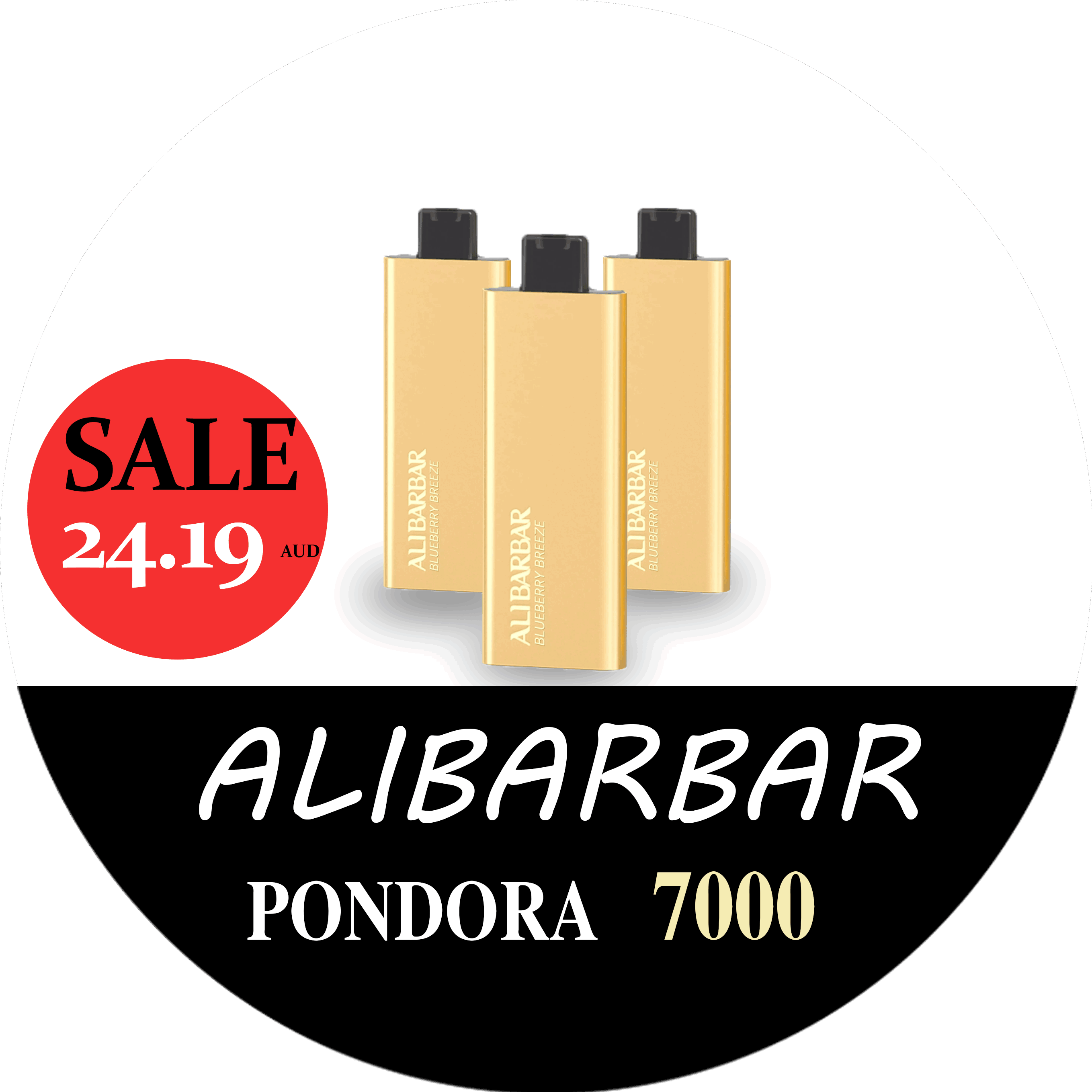 Alibarbar | Vape Shop | Iget Bar | Disposable Vape | Tobacco